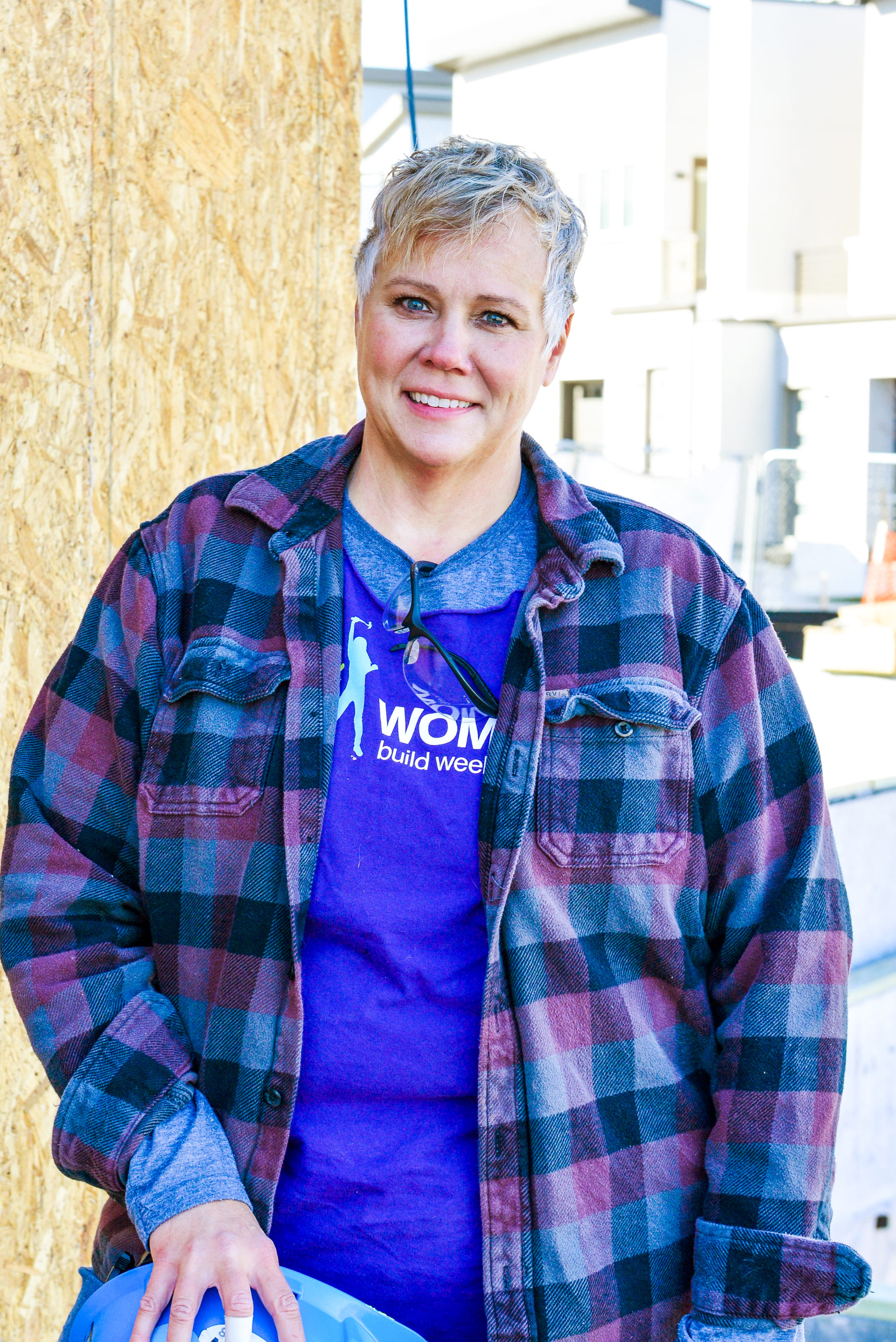 Planned Giving | Denver Nonprofit | Habitat for Humanity of Metro Denver