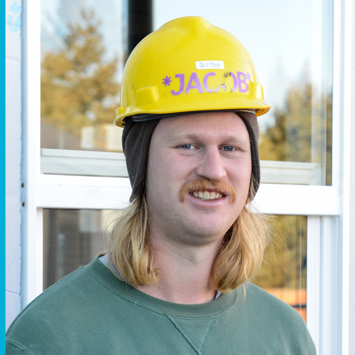 Meet This Year’s AmeriCorps Team | Denver Nonprofit | Habitat for ...