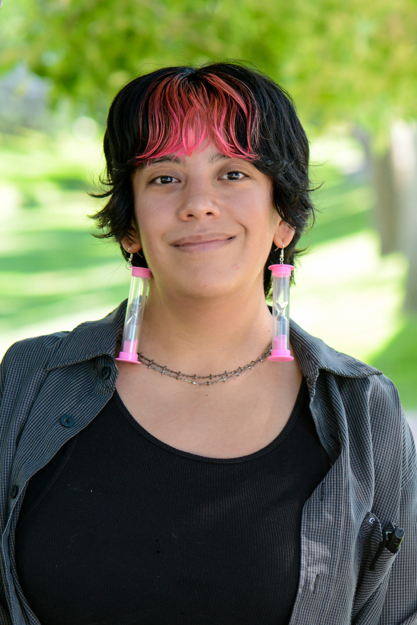 Celebrating Habitat AmeriCorps! | Denver Nonprofit | Habitat for ...