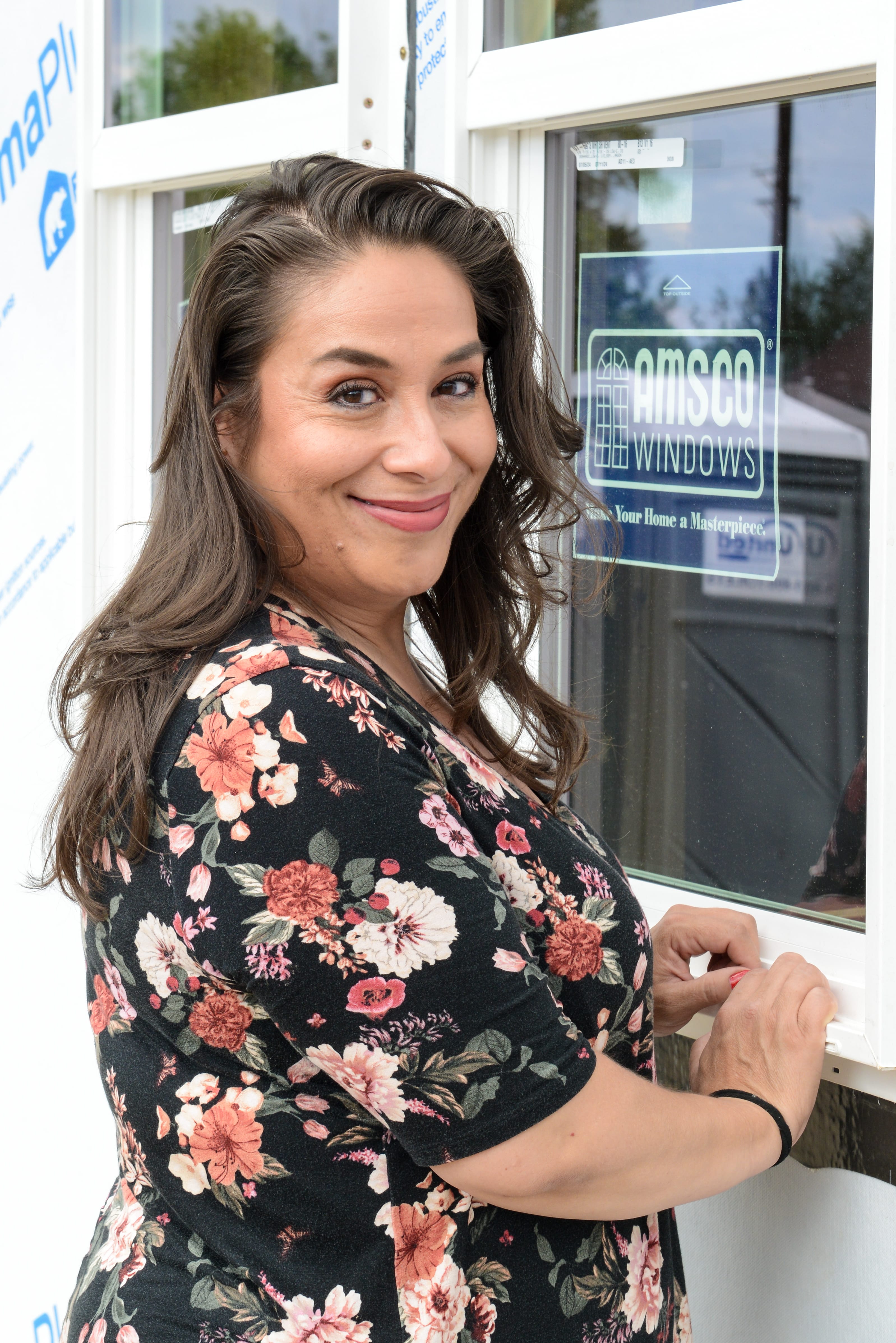 Building a bright future for their family by adding an ADU | Denver ...