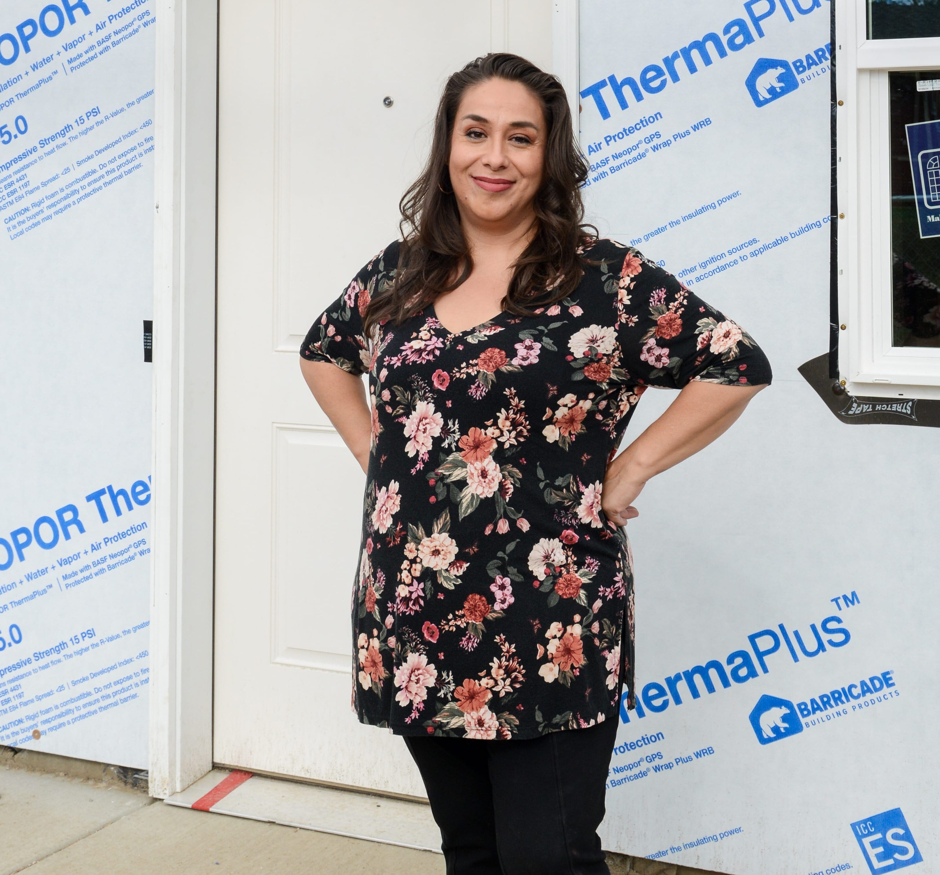 Building a bright future for their family by adding an ADU | Denver ...