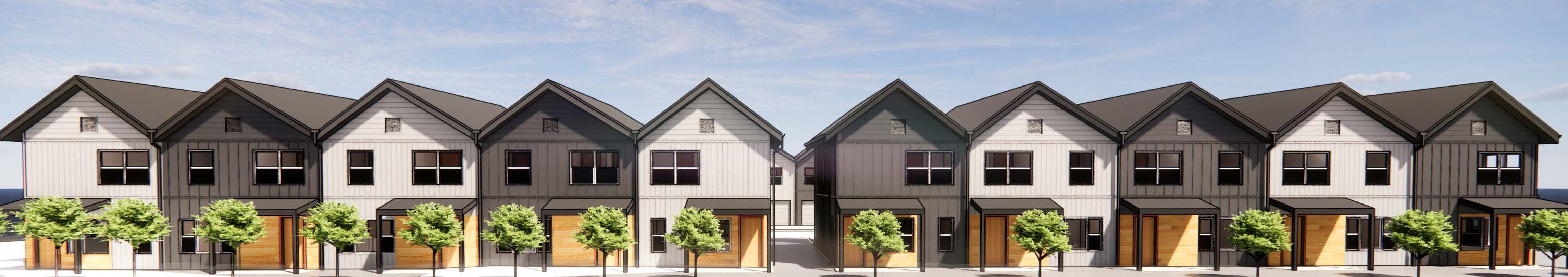4 bed | 2.5 bath - Arvada - Griffith Station | Denver Nonprofit ...